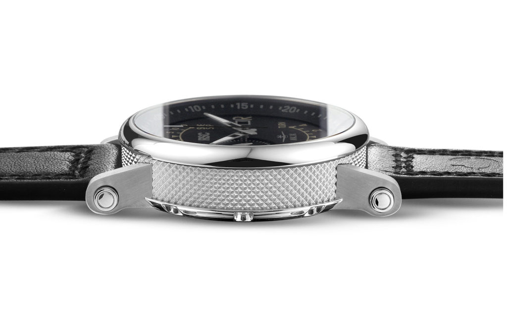 Spitfire Automatic Pilot Watch - RSC Pilot's watches